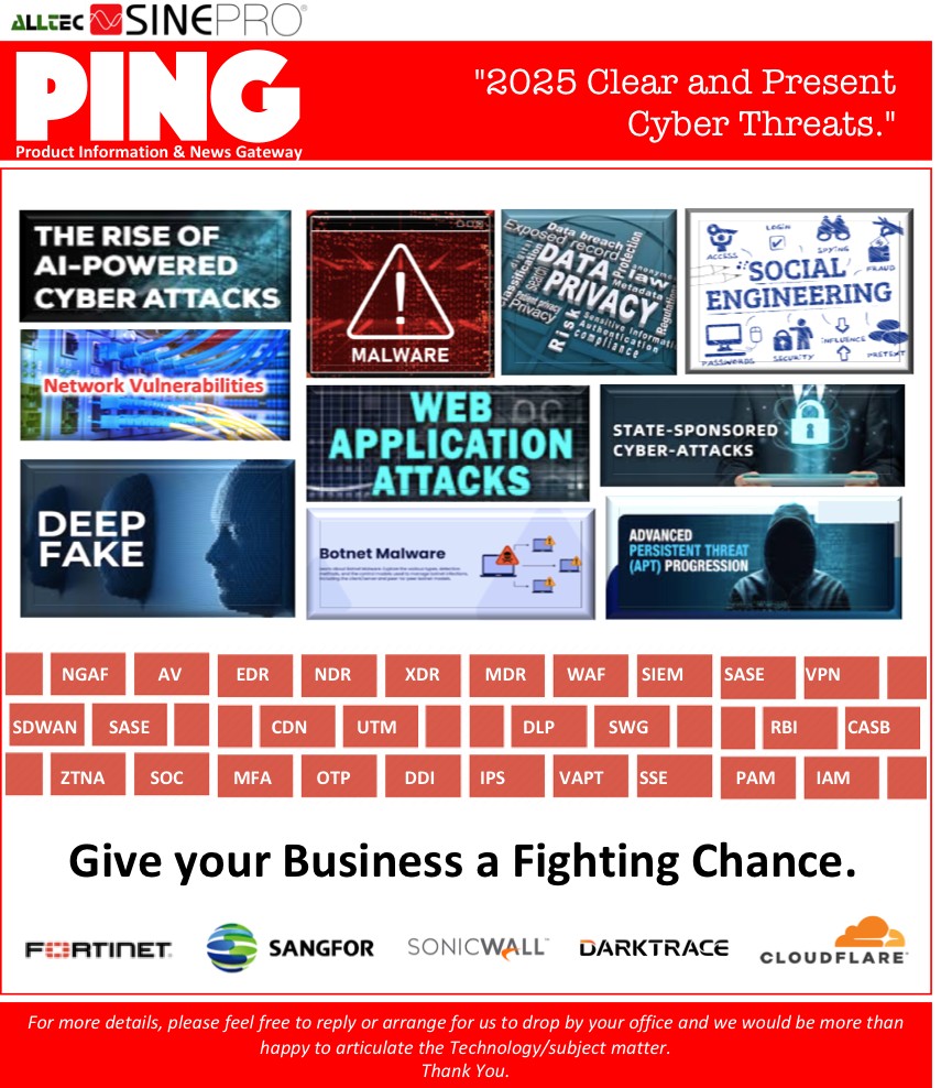 Empowering Connectivity with Powered Fiber Technology: SinePro’s Innovative Solutions - Sinepro Inc.